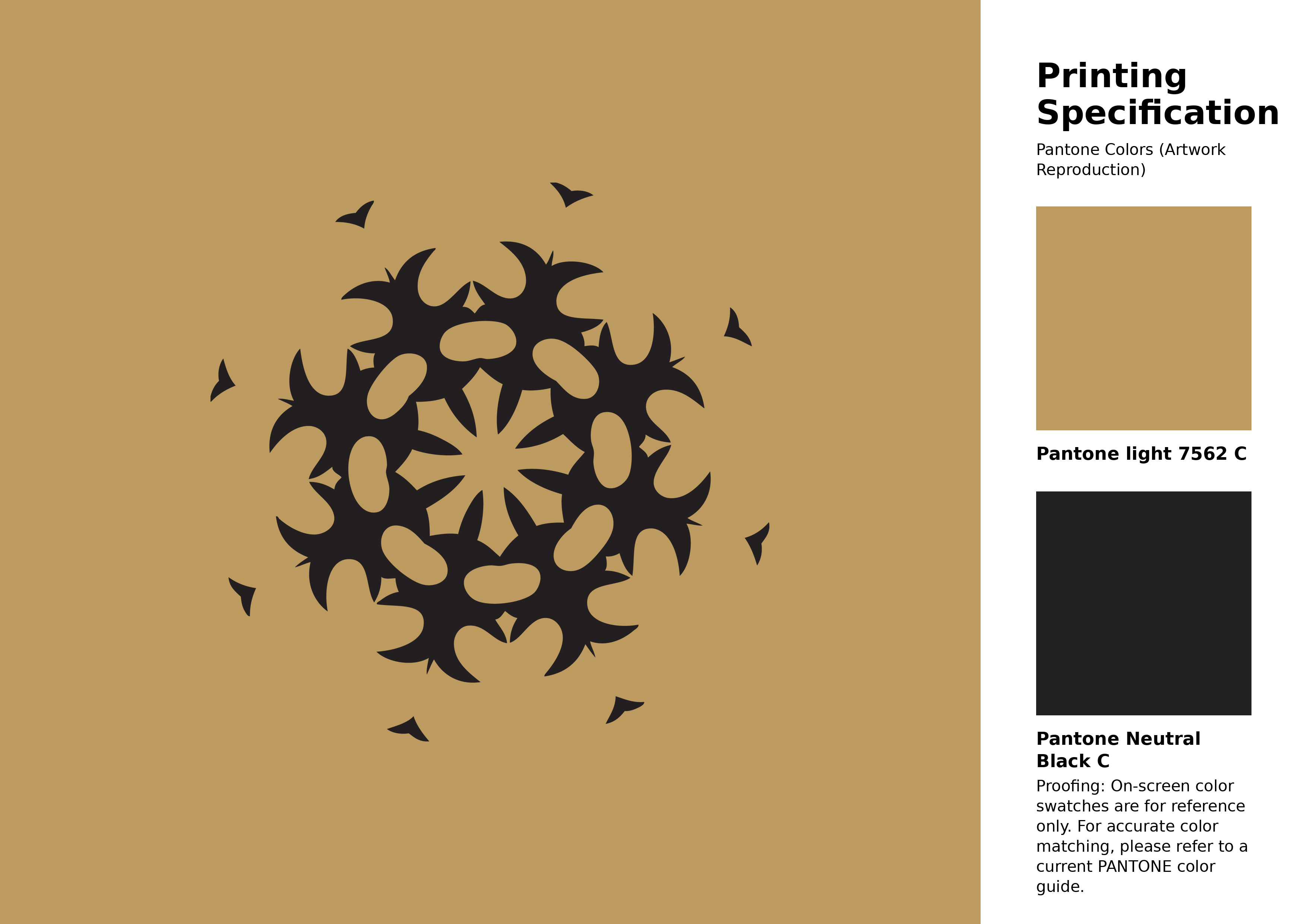 Hex Color #bd9b60 information | Hsl | Rgb | Pantone