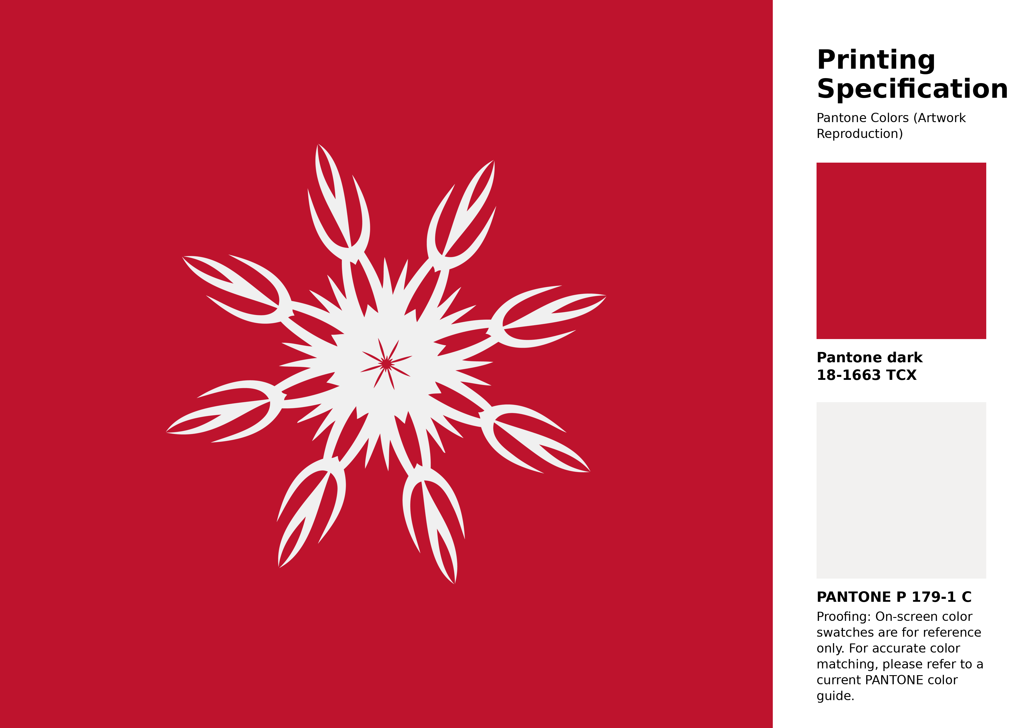 Hex Color #be132d information | Hsl | Rgb | Pantone