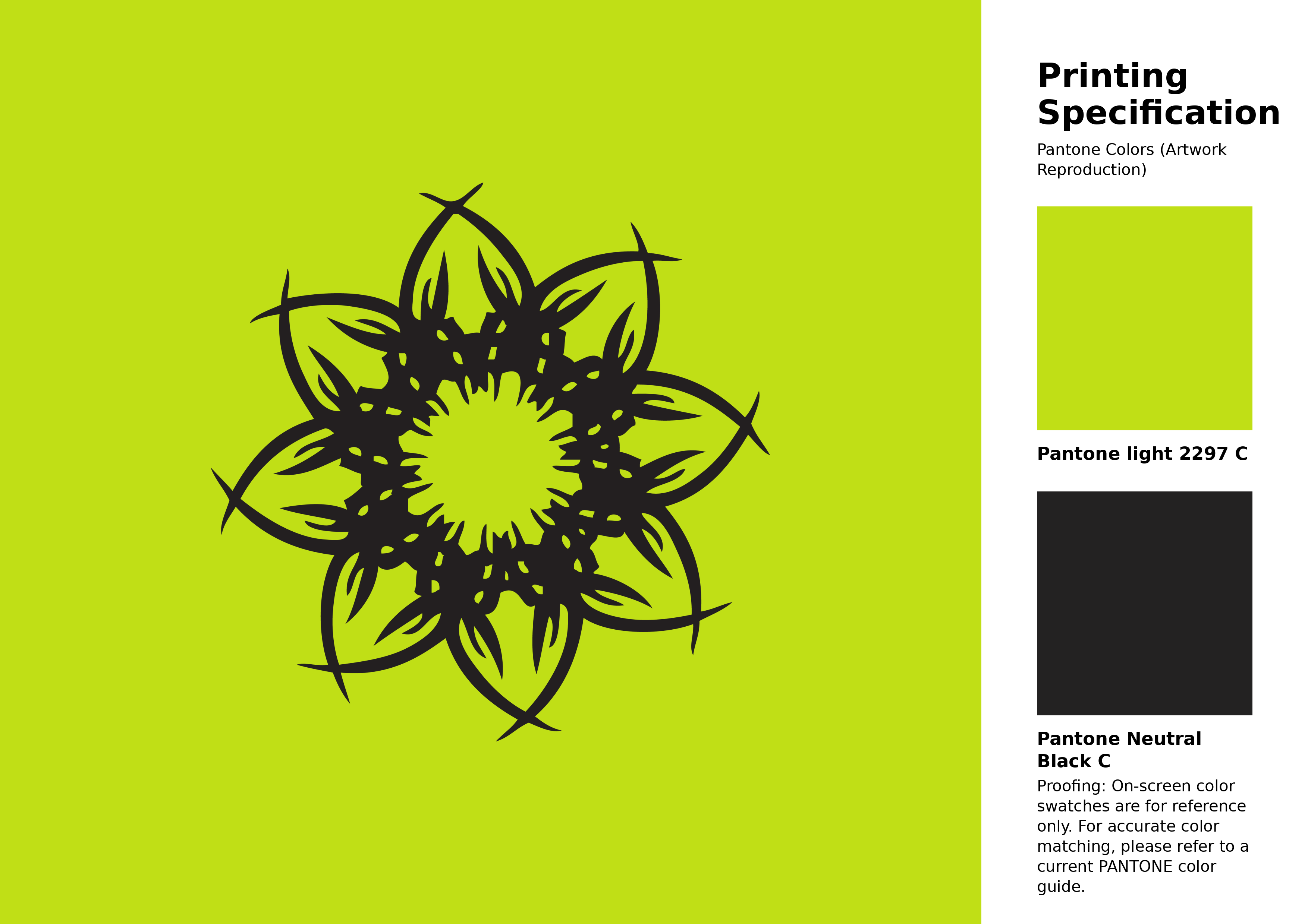 Hex Color #c0df16 information | Hsl | Rgb | Pantone