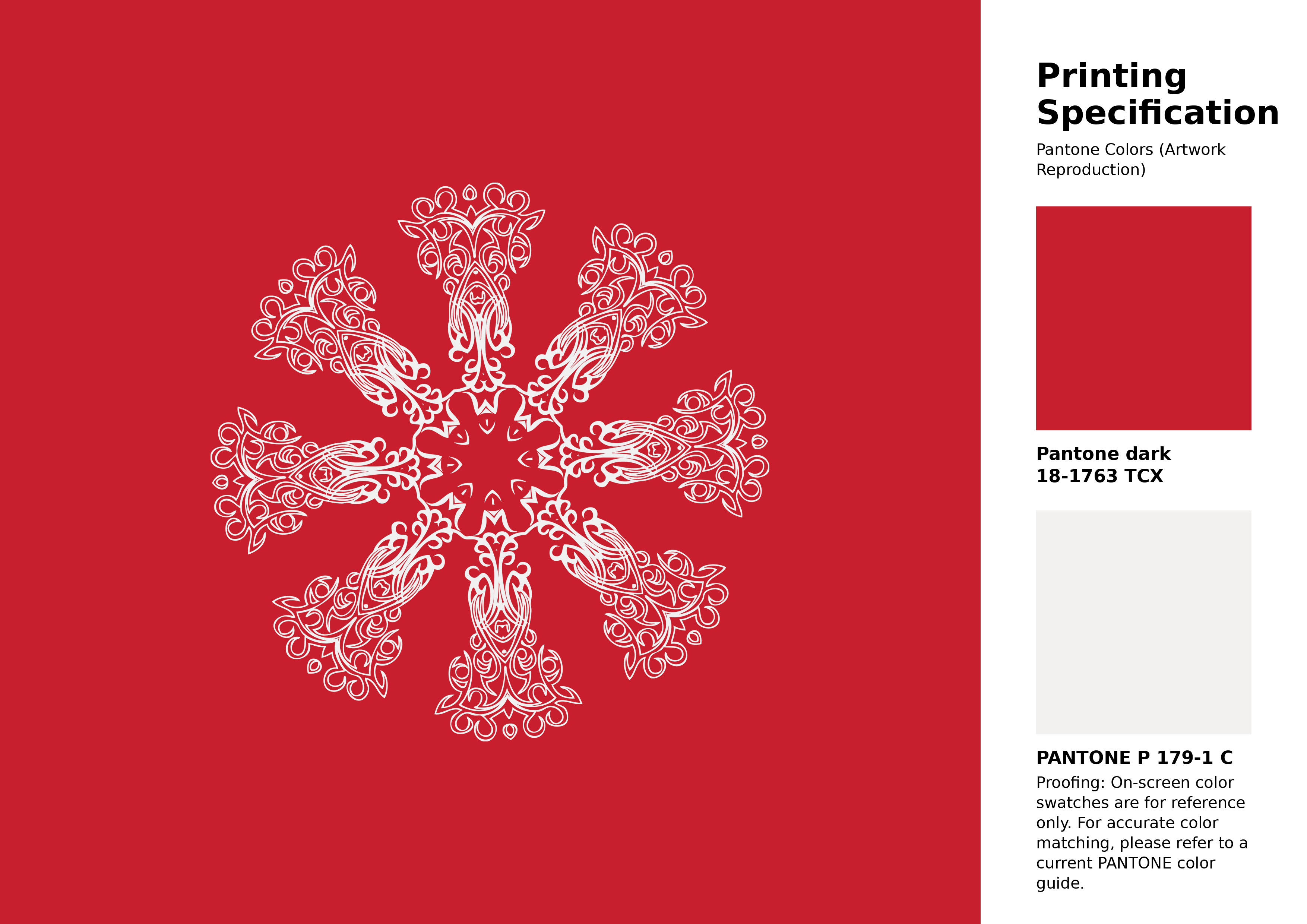 Hex Color #c71f2d | Pantone PANTONE 18-1763 TCX | Hsl | Rgb