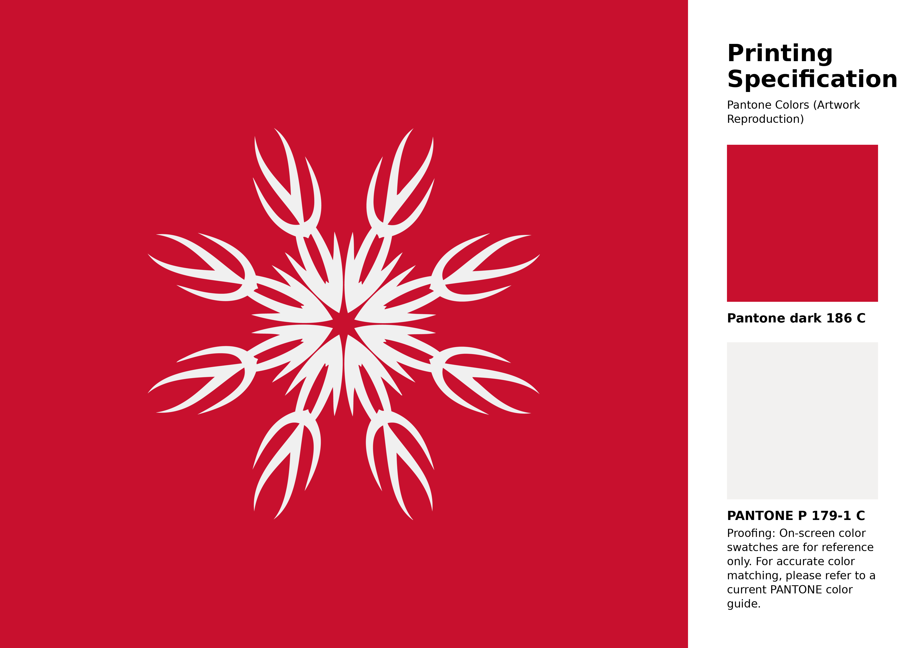 Hex Color #c8102e | Pantone PANTONE 186 C | Hsl | Rgb