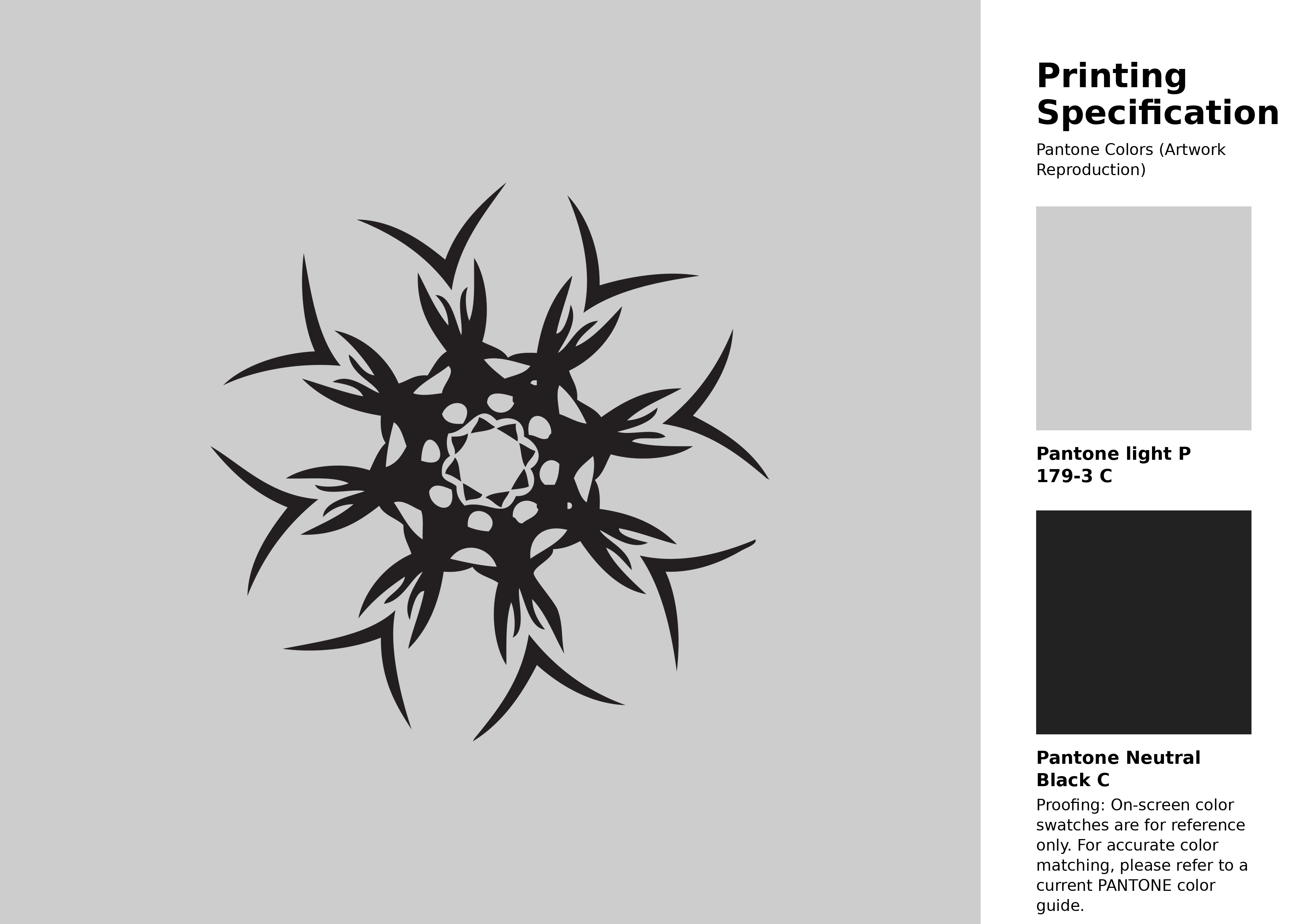 Hex Color #cdcdcd information | Hsl | Rgb | Pantone