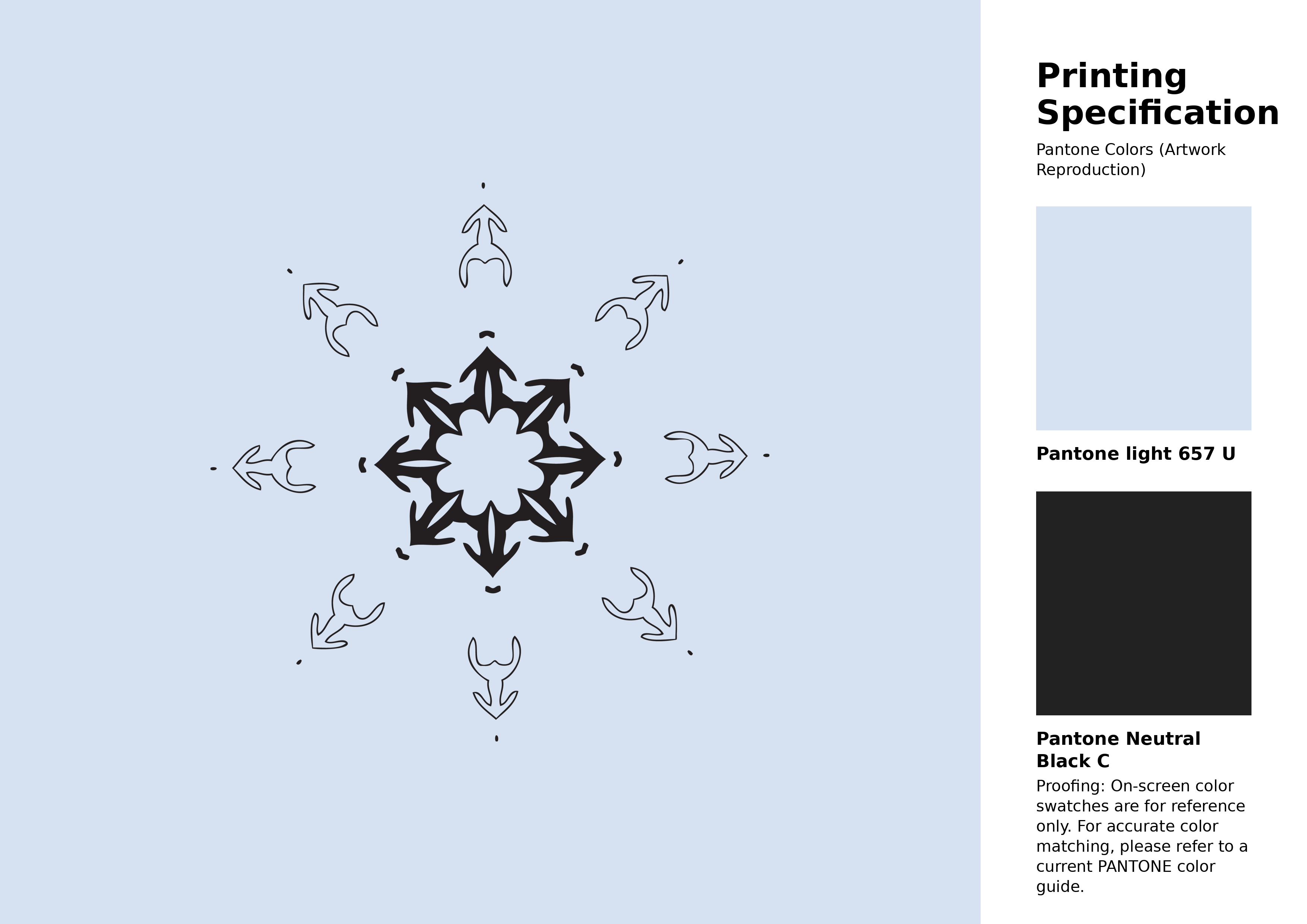 Hex Color #d6e2f2 information | Hsl | Rgb | Pantone