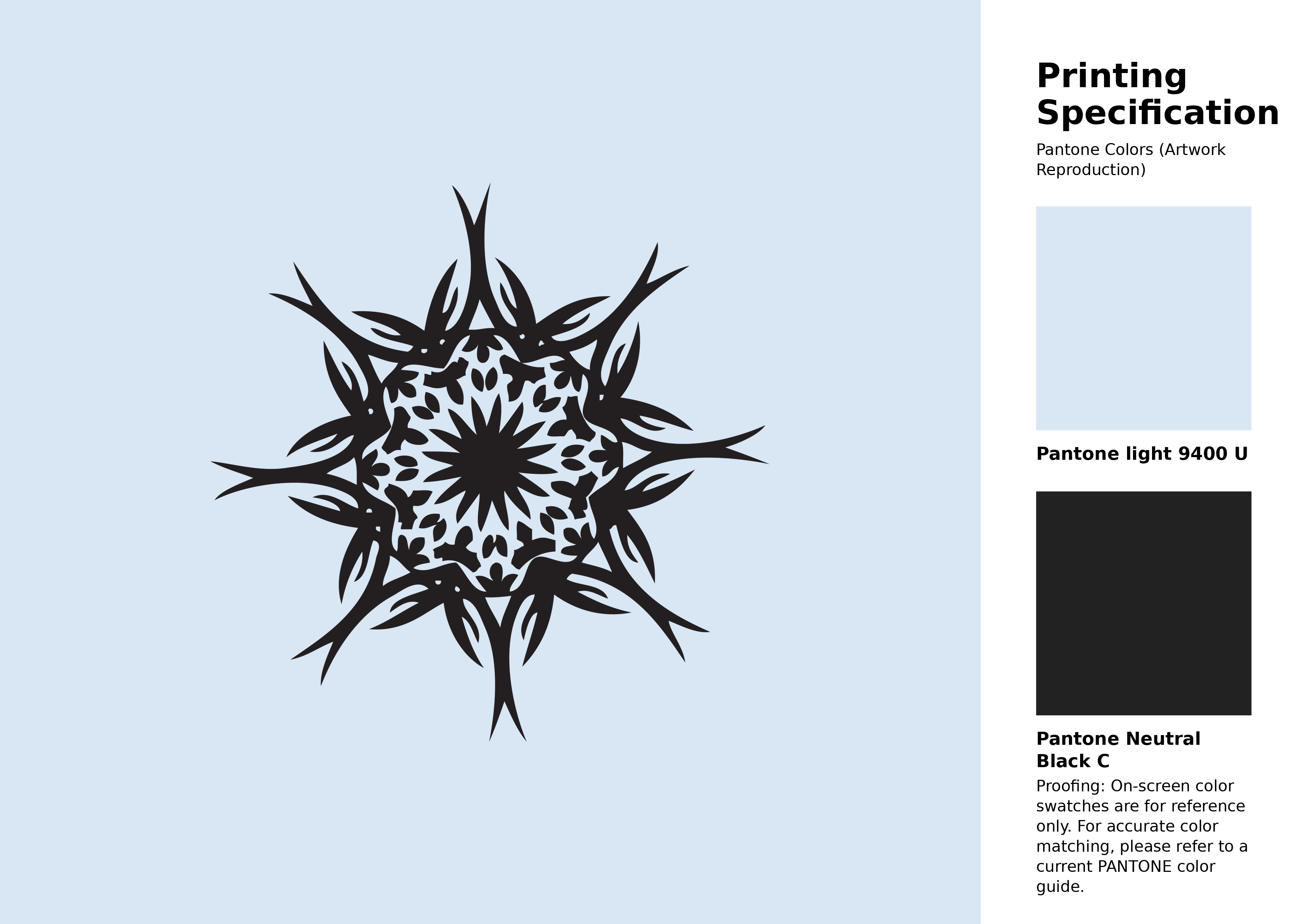 Hex Color #d9e6f4 information | Hsl | Rgb | Pantone