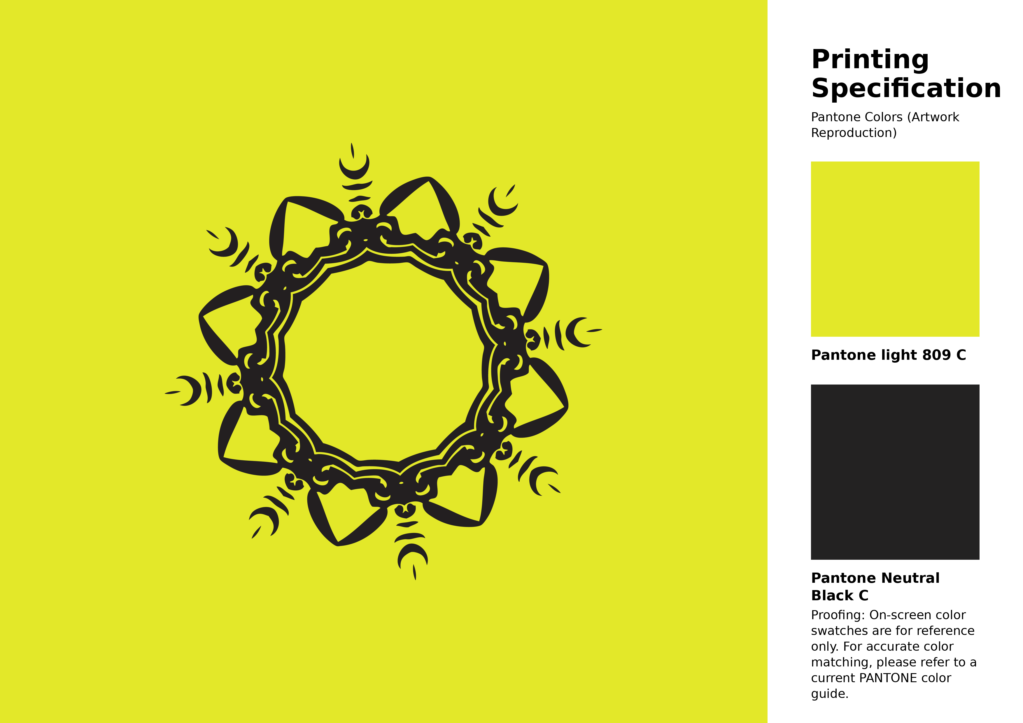 Hex Color #e3e829 information | Hsl | Rgb | Pantone