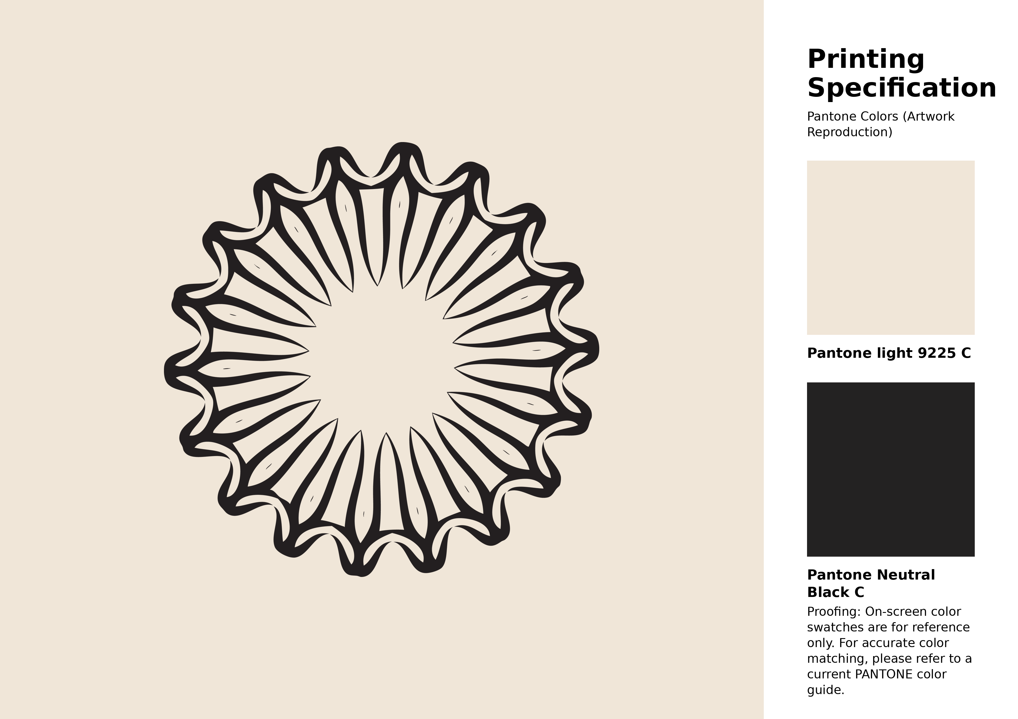 Hex Color #f0e6d8 information | Hsl | Rgb | Pantone