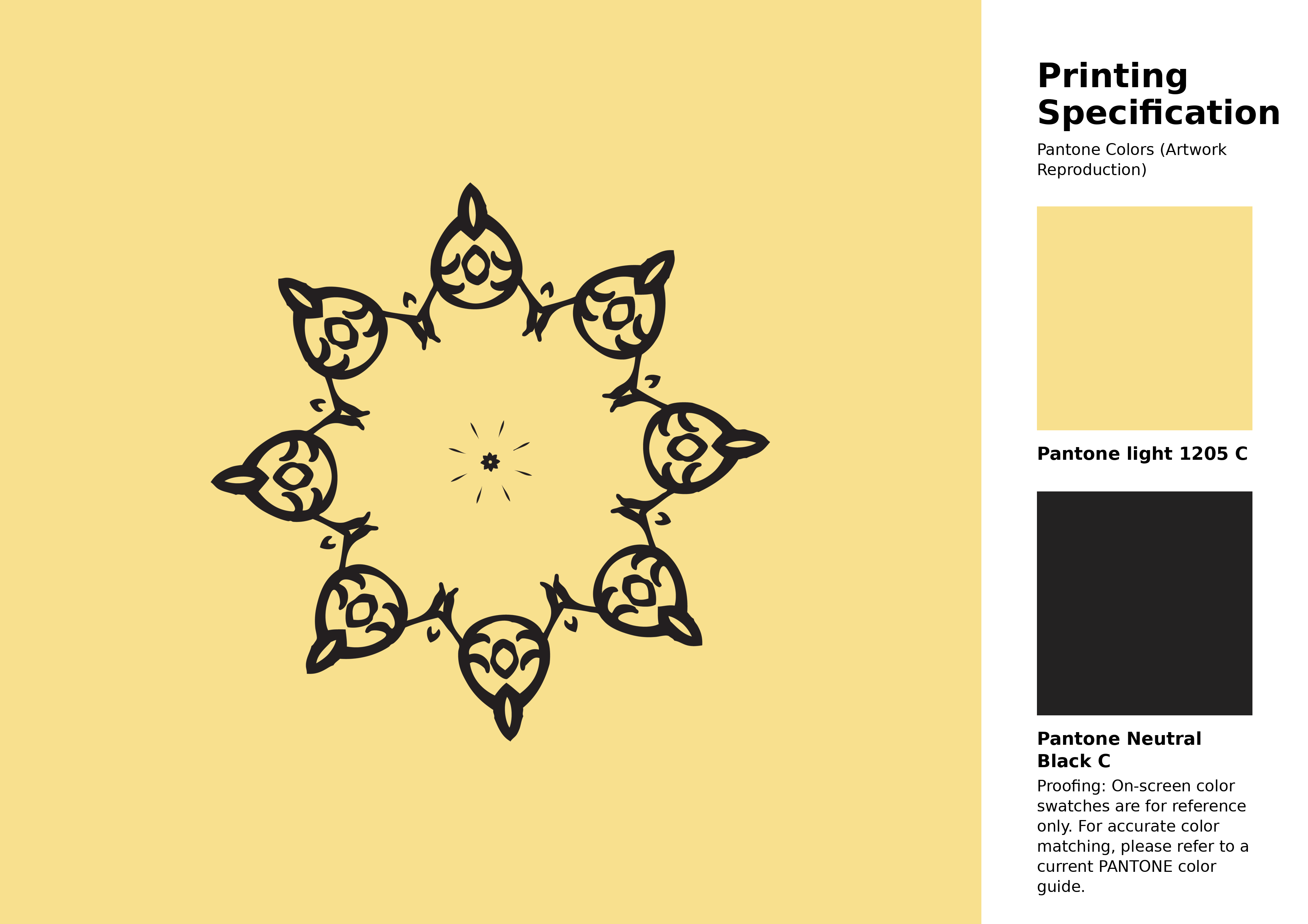 Hex Color #f8e08e | Pantone PANTONE 1205 C | Hsl | Rgb