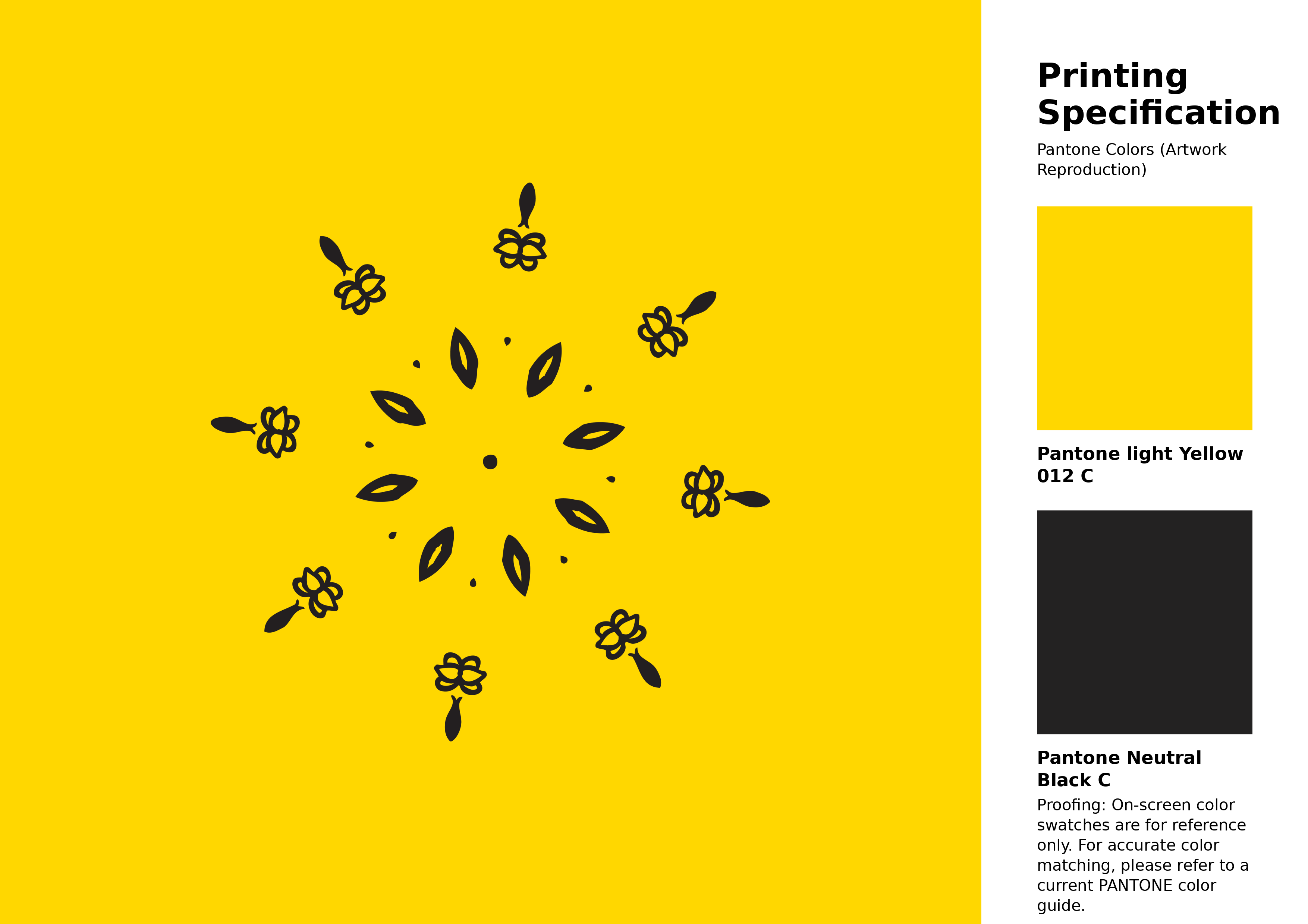 Hex Color #ffd700 information | Hsl | Rgb | Pantone